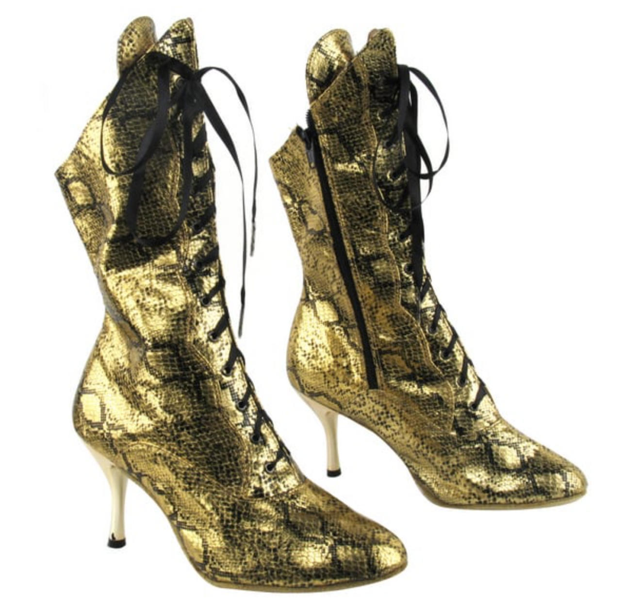 Salsa Steps For Beginners - Salsa4Life - Salsa Dance Community Resources